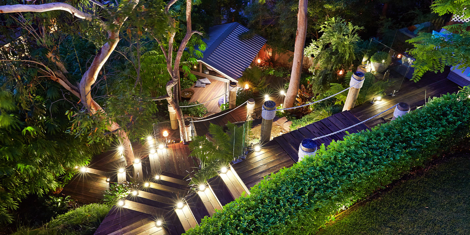 Home - Scenic Blue Design